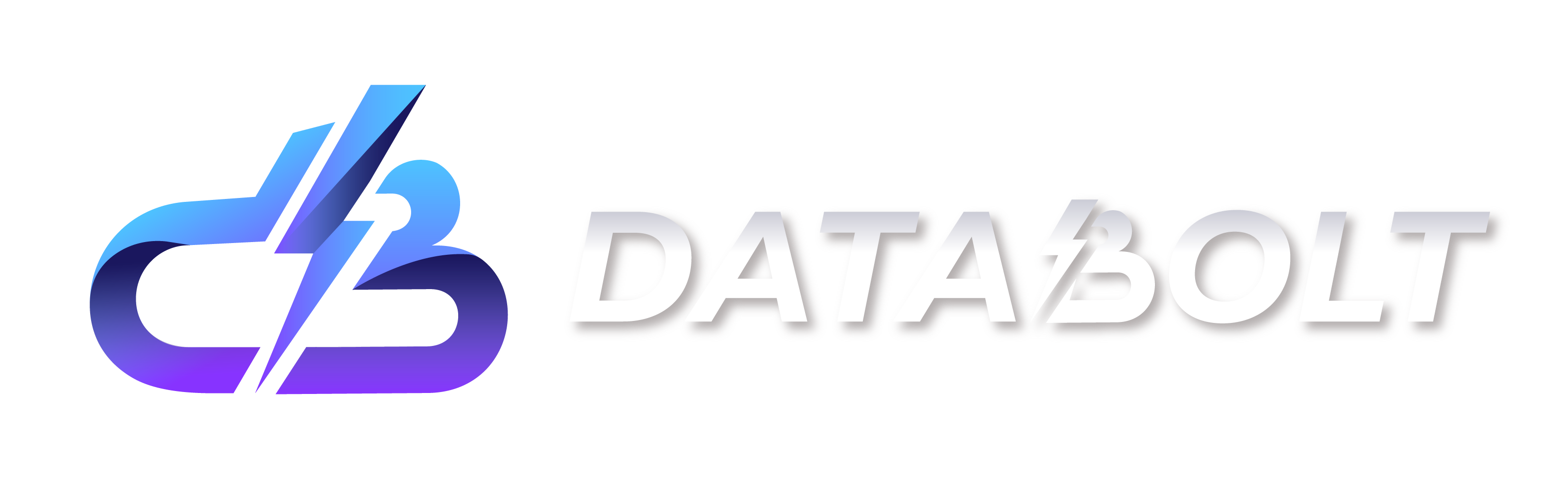 Our Company Databolt Sdn Bhd